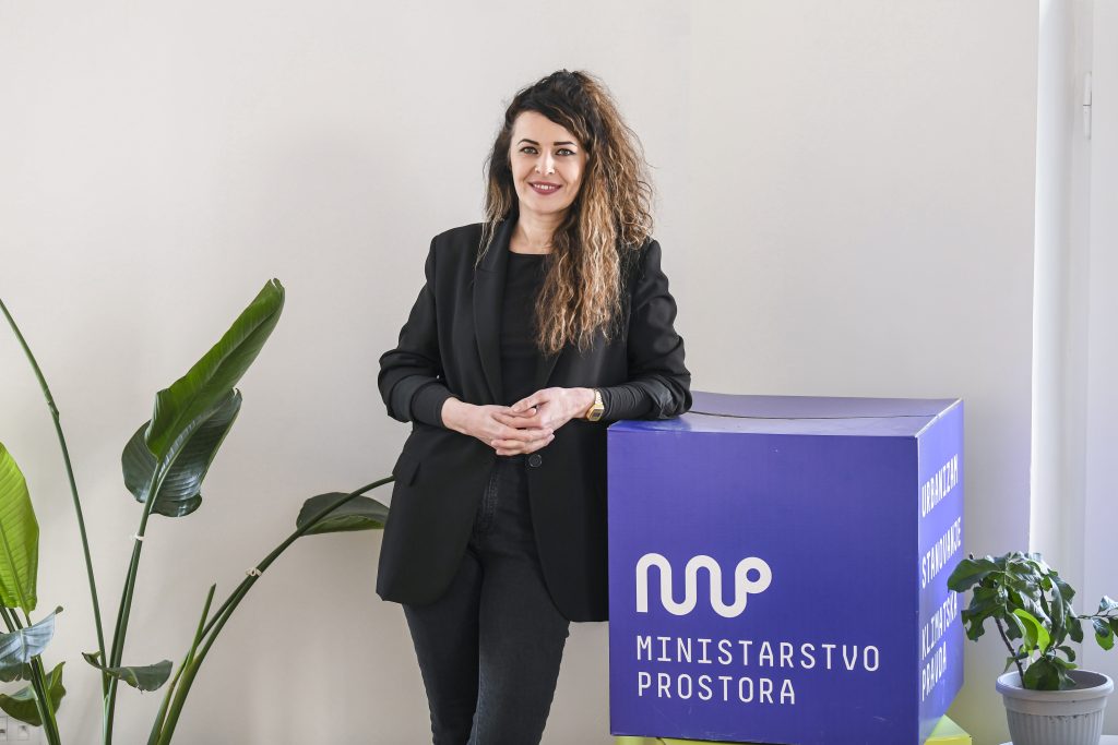 Želja za profitom ubija Beograd