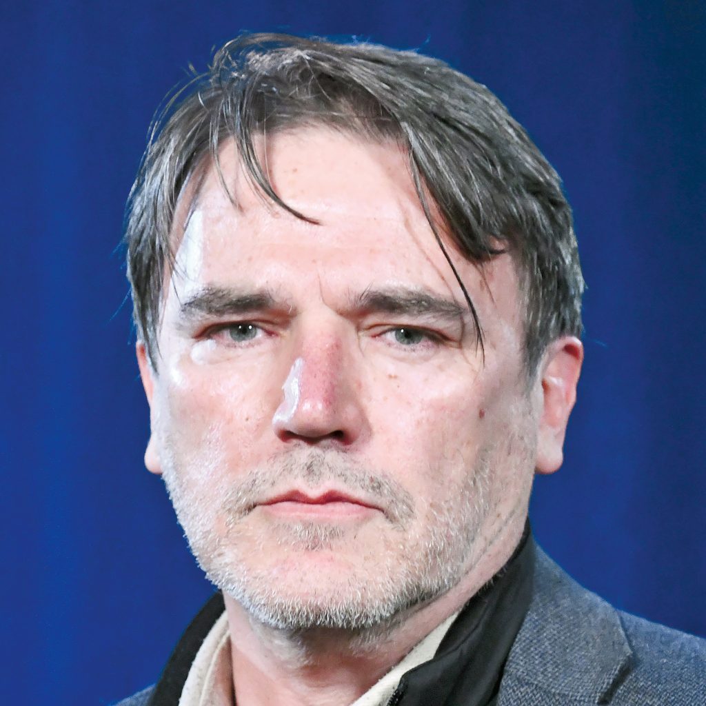 Zoran Đajić: Nisam mogao da dozvolim da nas lažu u oči