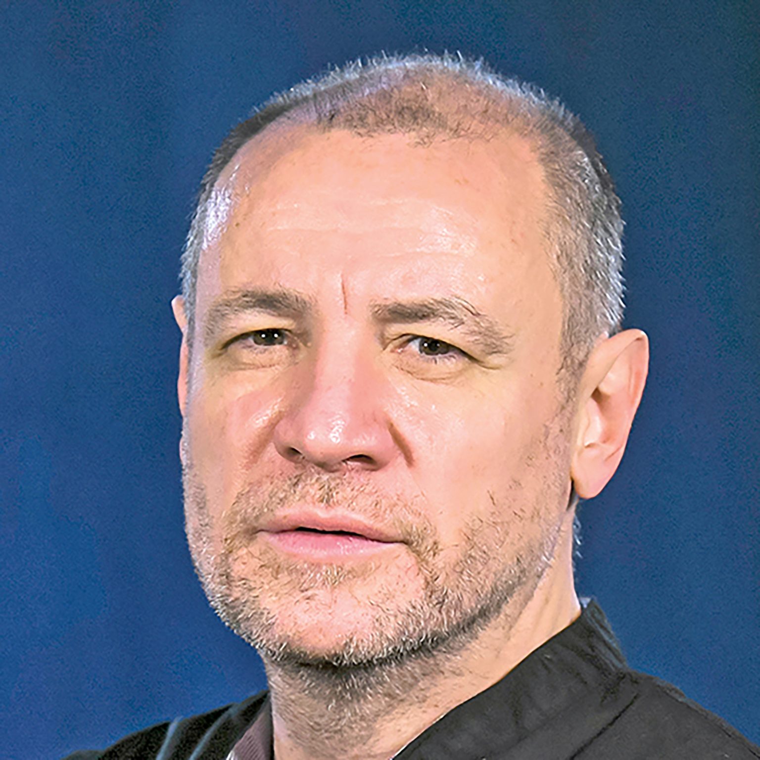 Smenjena Nada Novosel koja je odredila inspektore za istragu korupcije