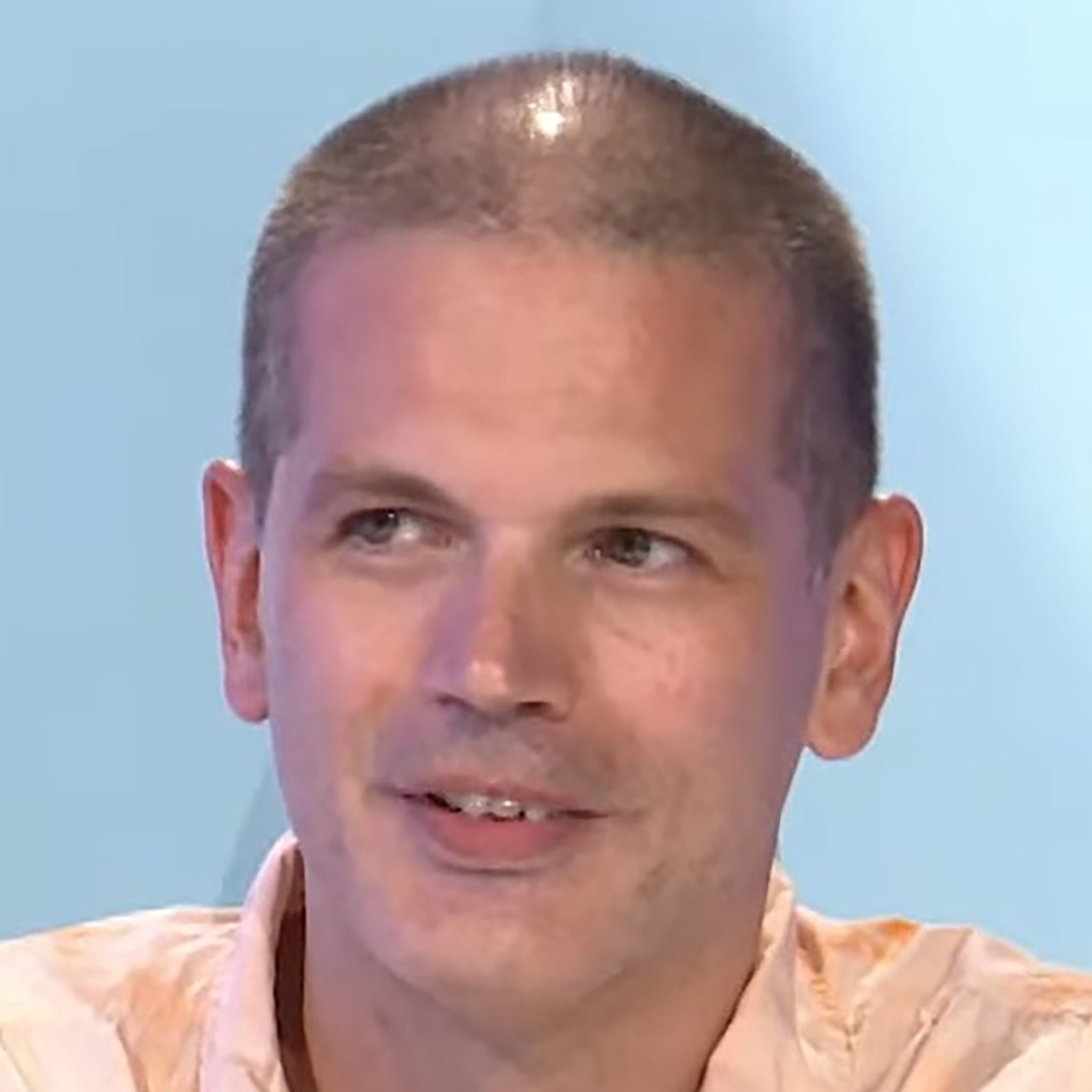 Adolescencija – serija o kojoj svi govore