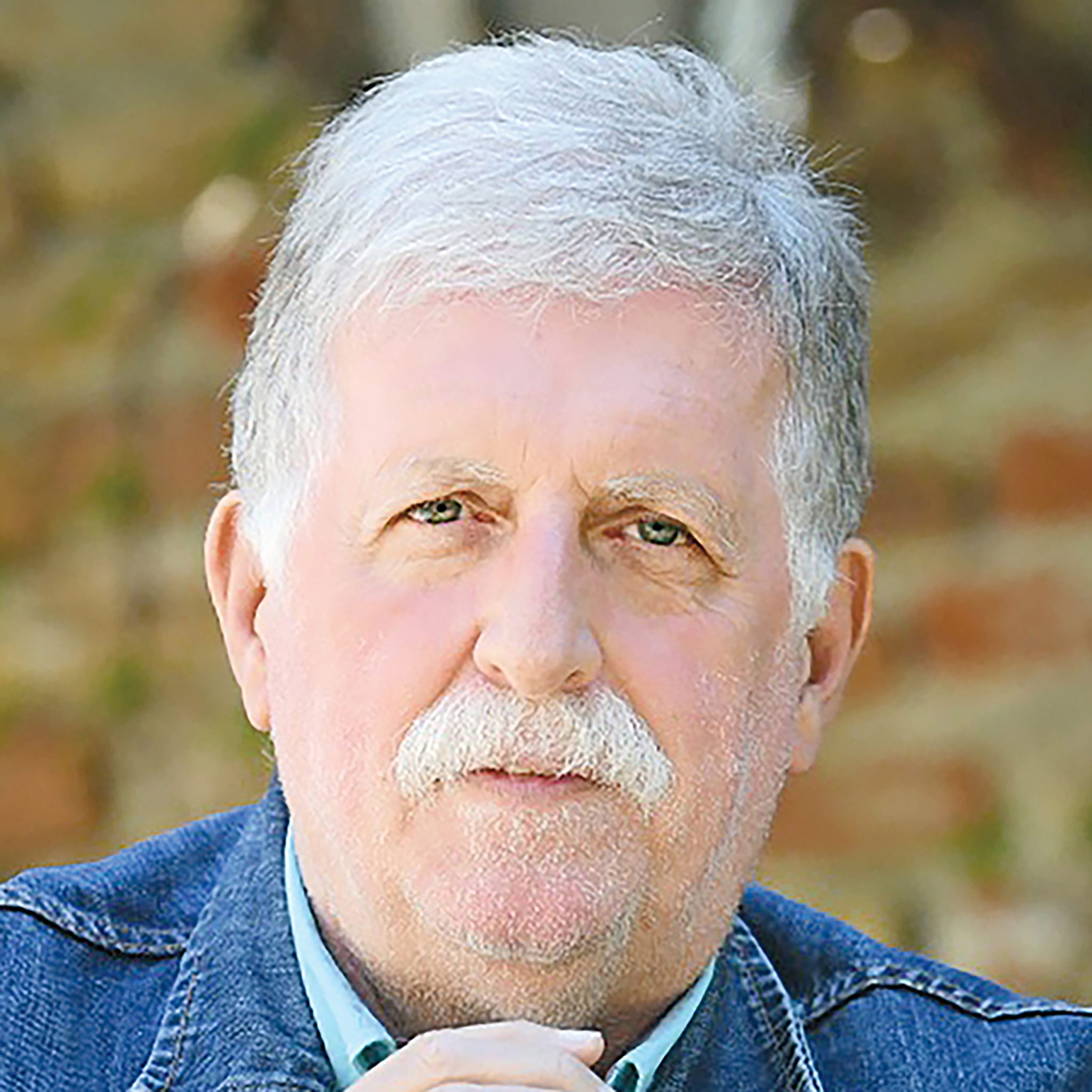 Peca Popović: Kada ljudi prestanu da se plaše svetlosti - Radar