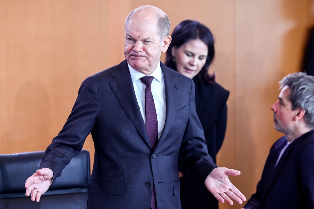 Garancije za litijum na vrbovom klinu