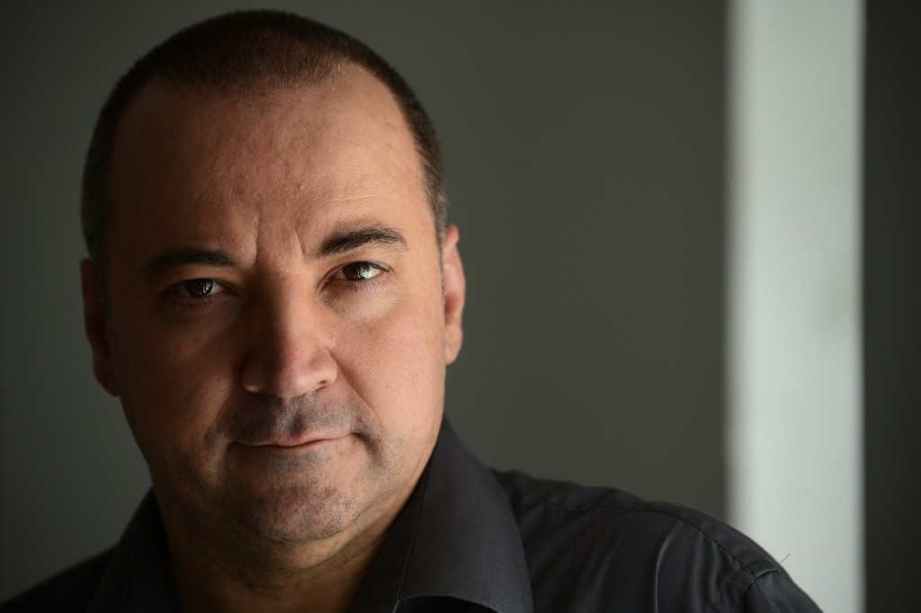 Dragan Popović za Radar: Ova vlast se ne reformiše, već ruši