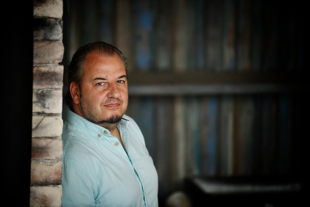 Miodrag Jovanović: ProGlas će nastaviti da gura kamen uzbrdo