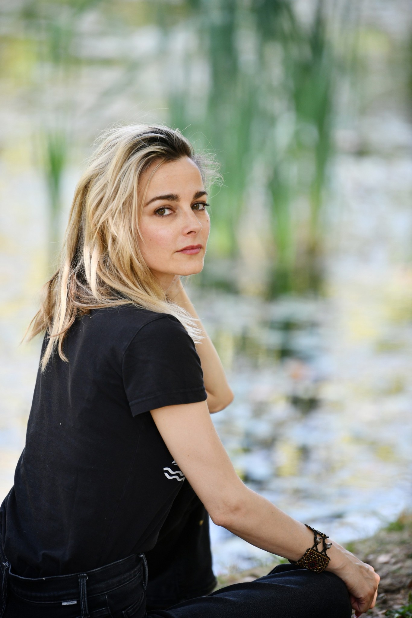 Bojana Novaković: Čudno je da Rio Tinto već nije spakovao kofere