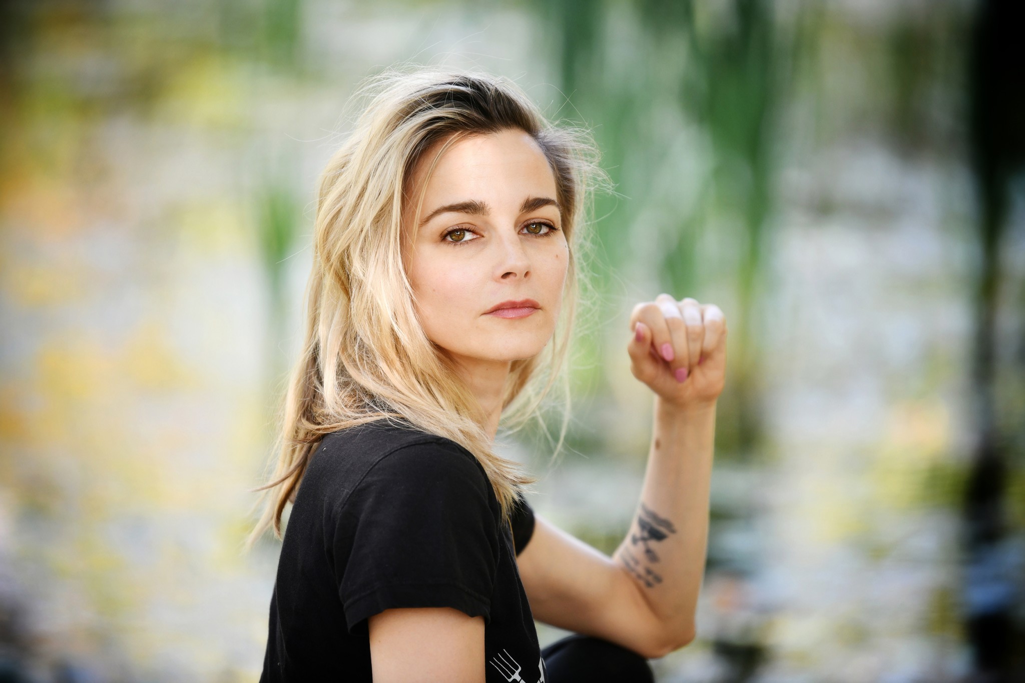 Hoće li projekat Jadar biti proglašen strateškim za EU