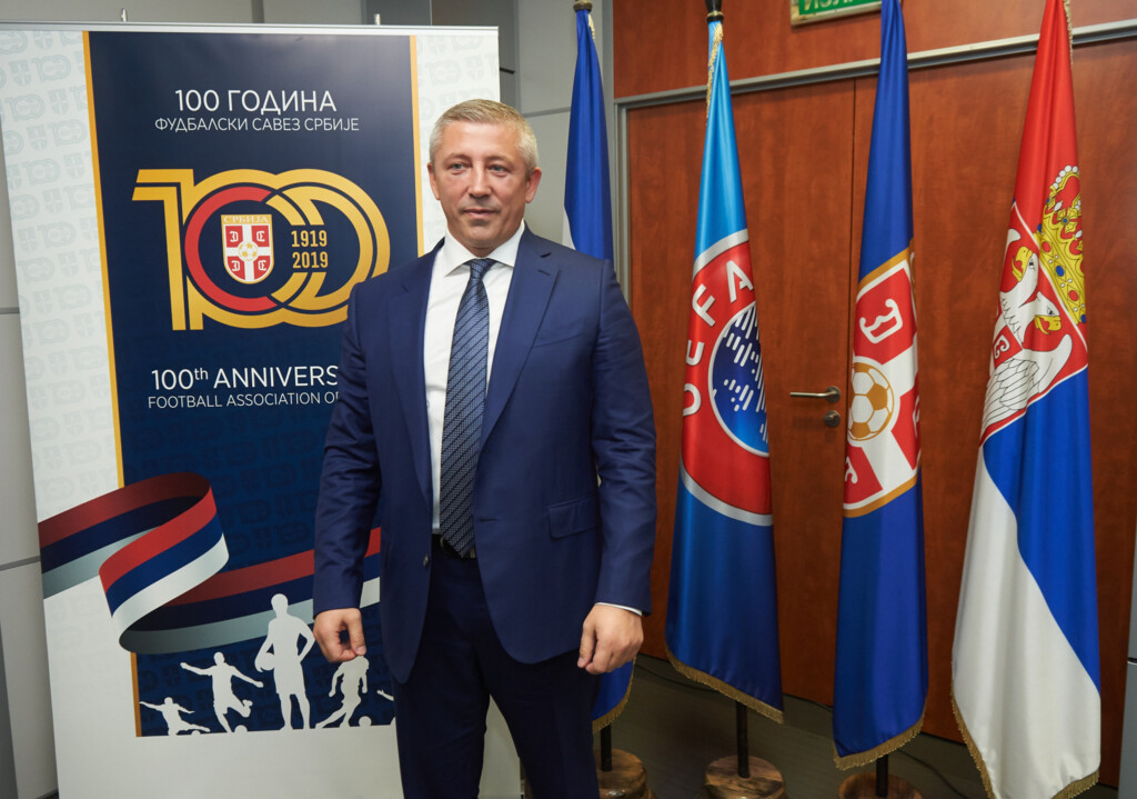 Novi Radar: Gde je i šta radi Slaviša Kokeza