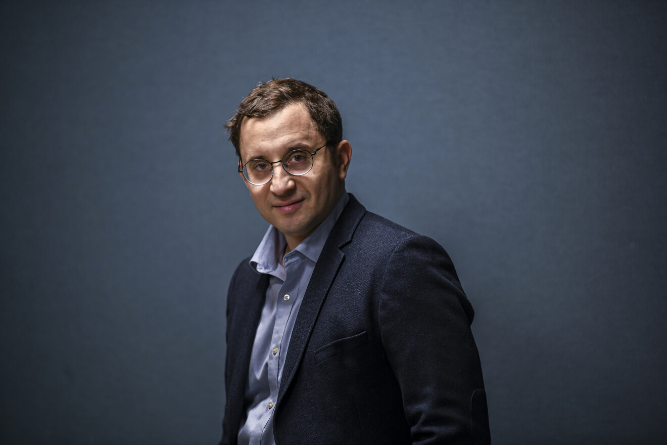 Filip Ejdus za Radar: Vlast nas vodi ka beloruskom scenariju