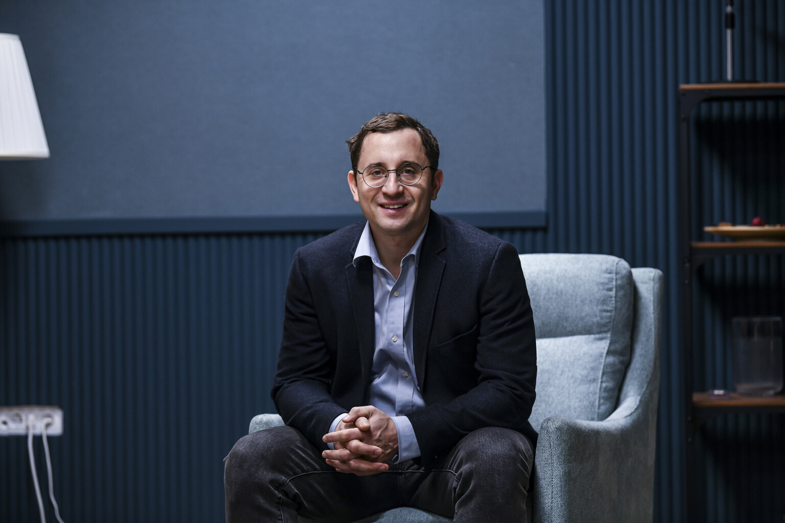 Filip Ejdus za Radar: Vlast nas vodi ka beloruskom scenariju