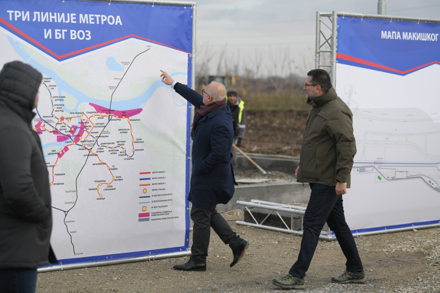 Zašto su najvažnija vodoizvorišta u Srbiji ugrožena