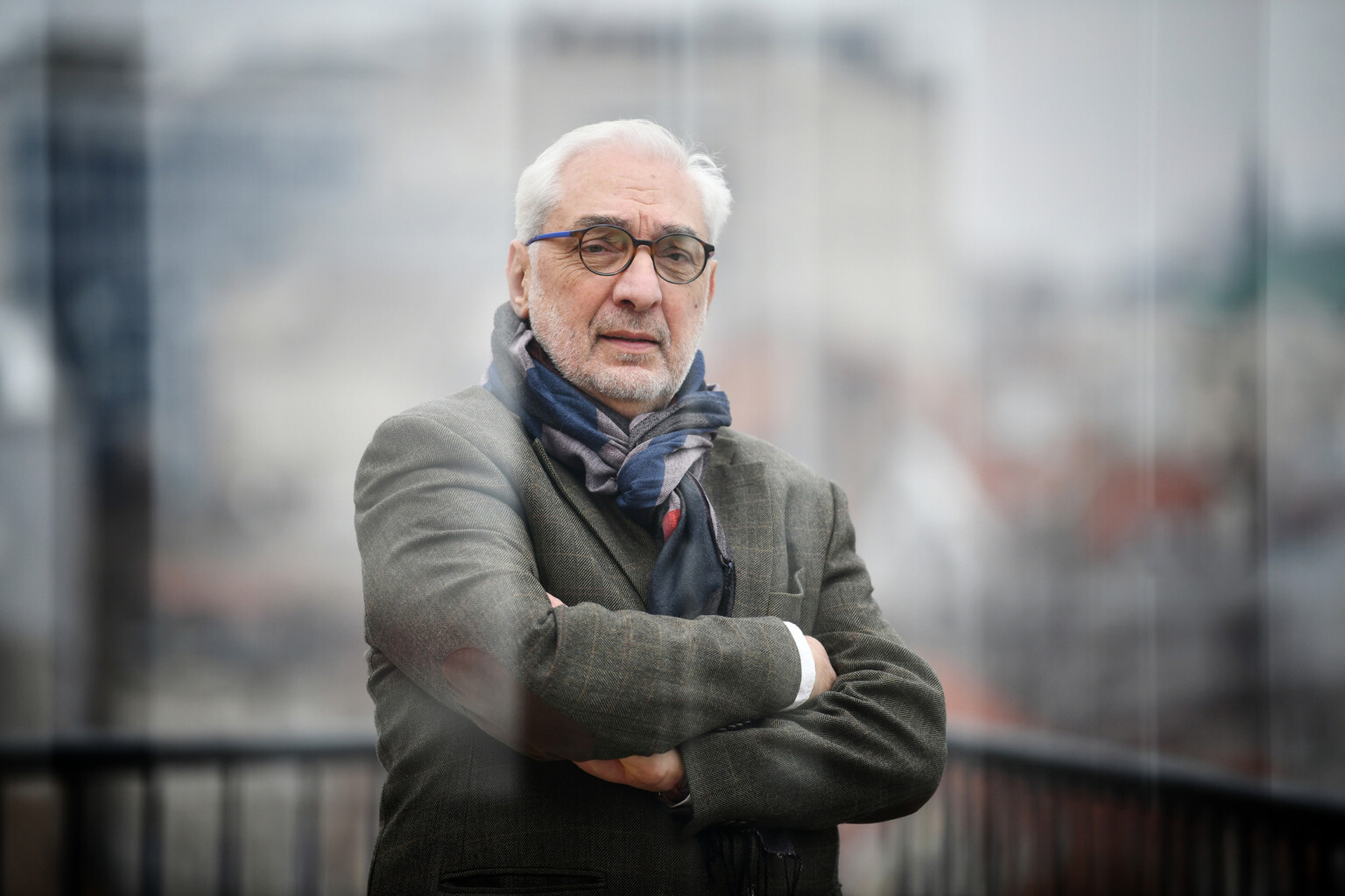 Policija između dve vatre: Režim želi reprizu Banjske