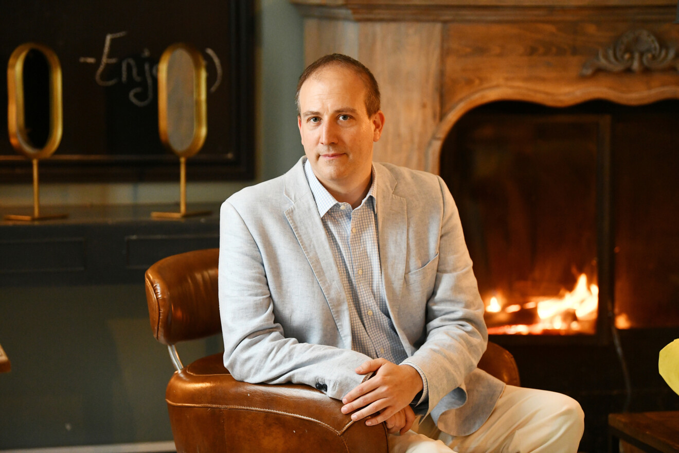 Vučić ne zna da li mu je represivni aparat odan - Radar