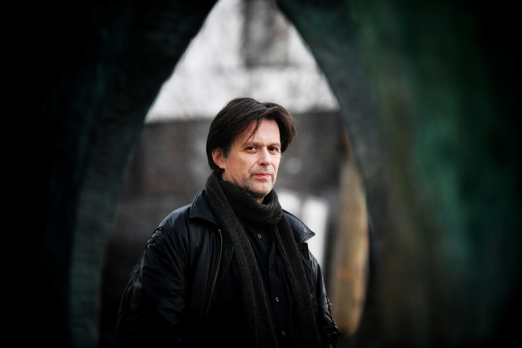 Hadži Nenad Maričić: Oteli su nam državi da bi nedodirljivi imali ...