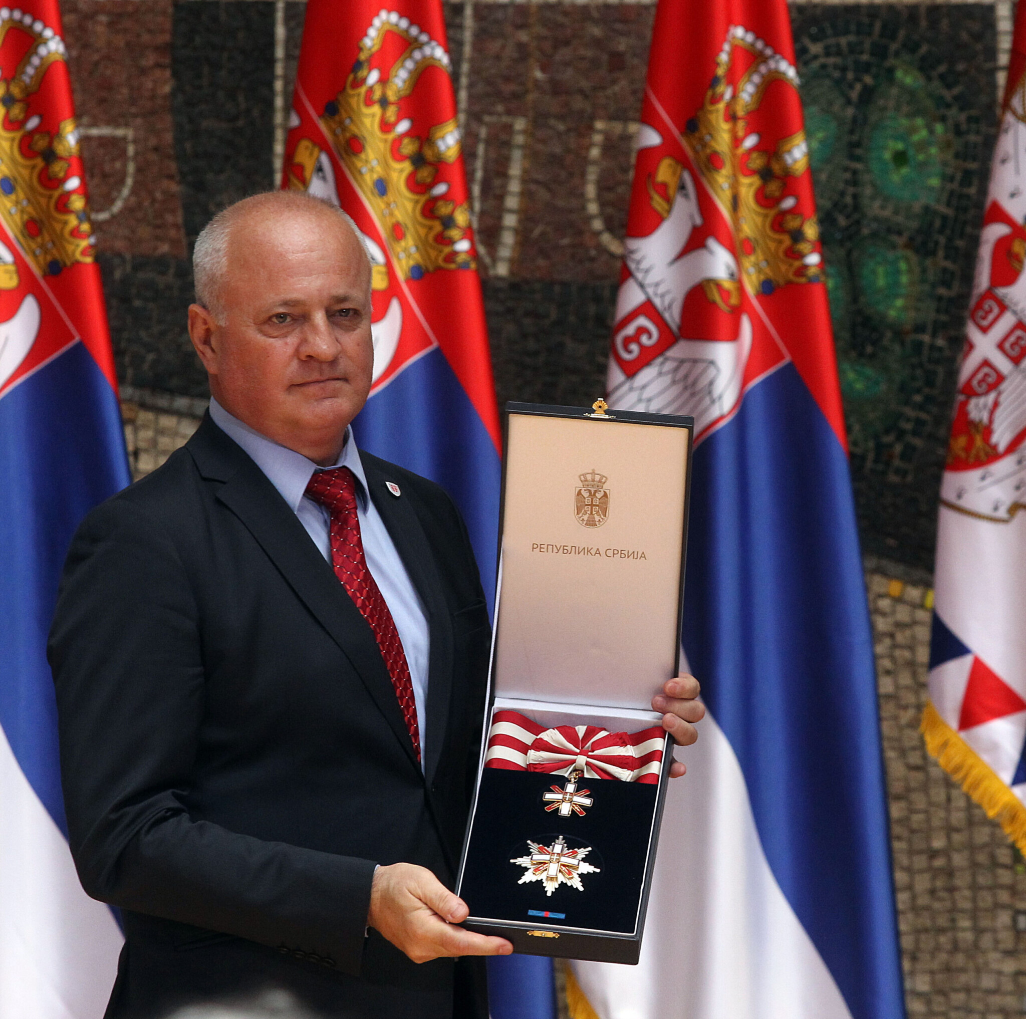 Tužilac Mladen Nenadić i kampanja difamacije