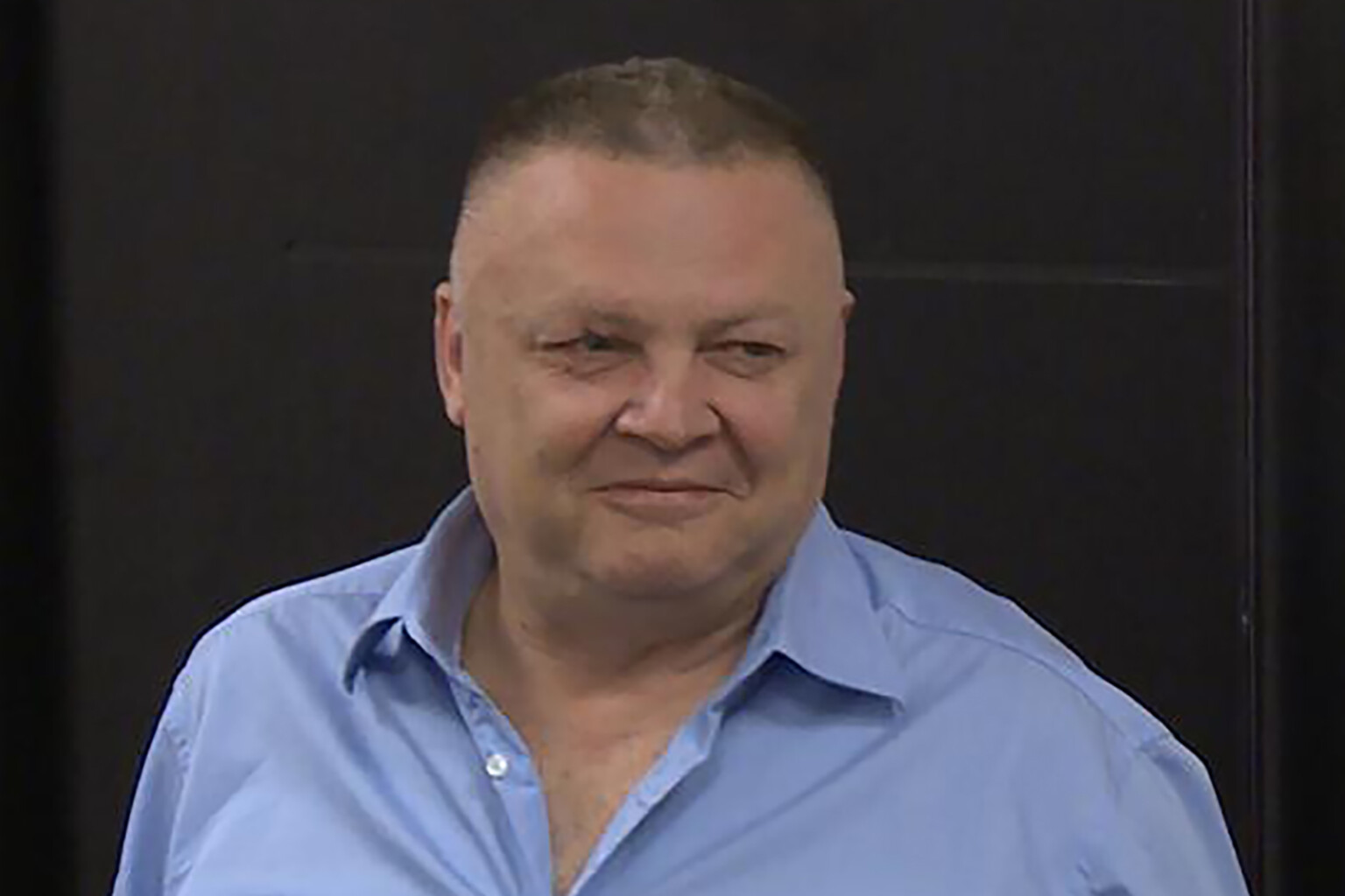 Zoran Milojević Zelja – pronevera u Resavici