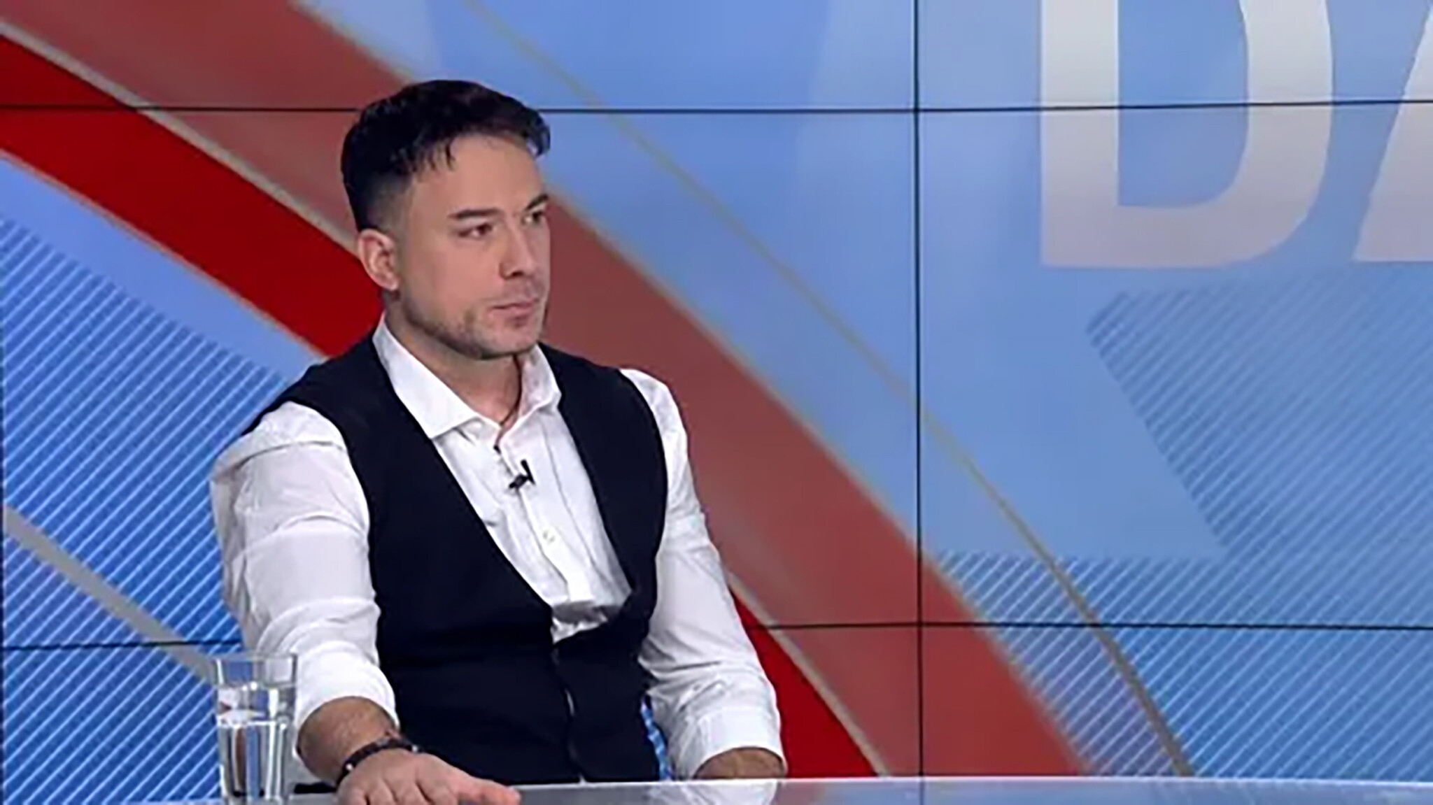 Od navijača do pretorijanske garde SNS