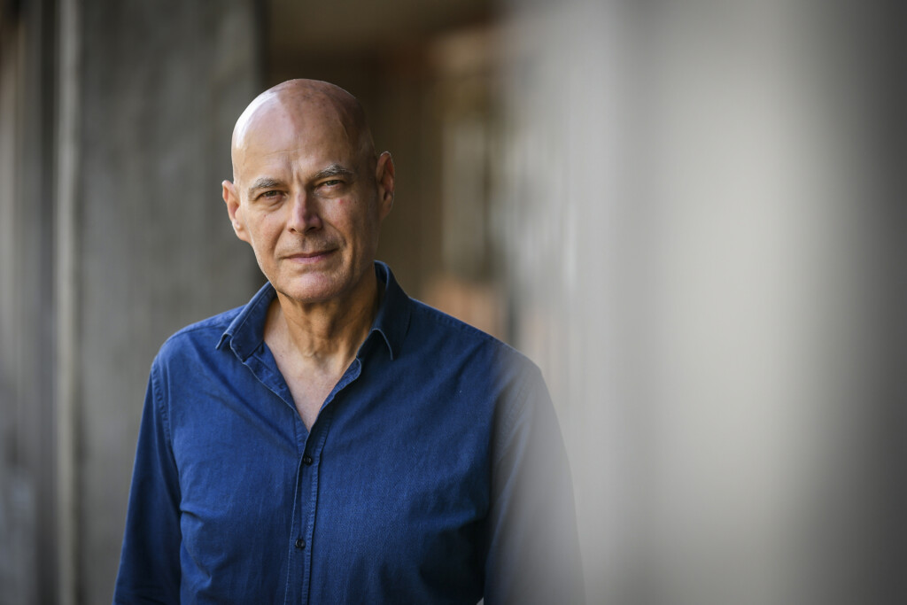 Bivši dekan FDU: Dok ima borbe, biće i nade u pobedu