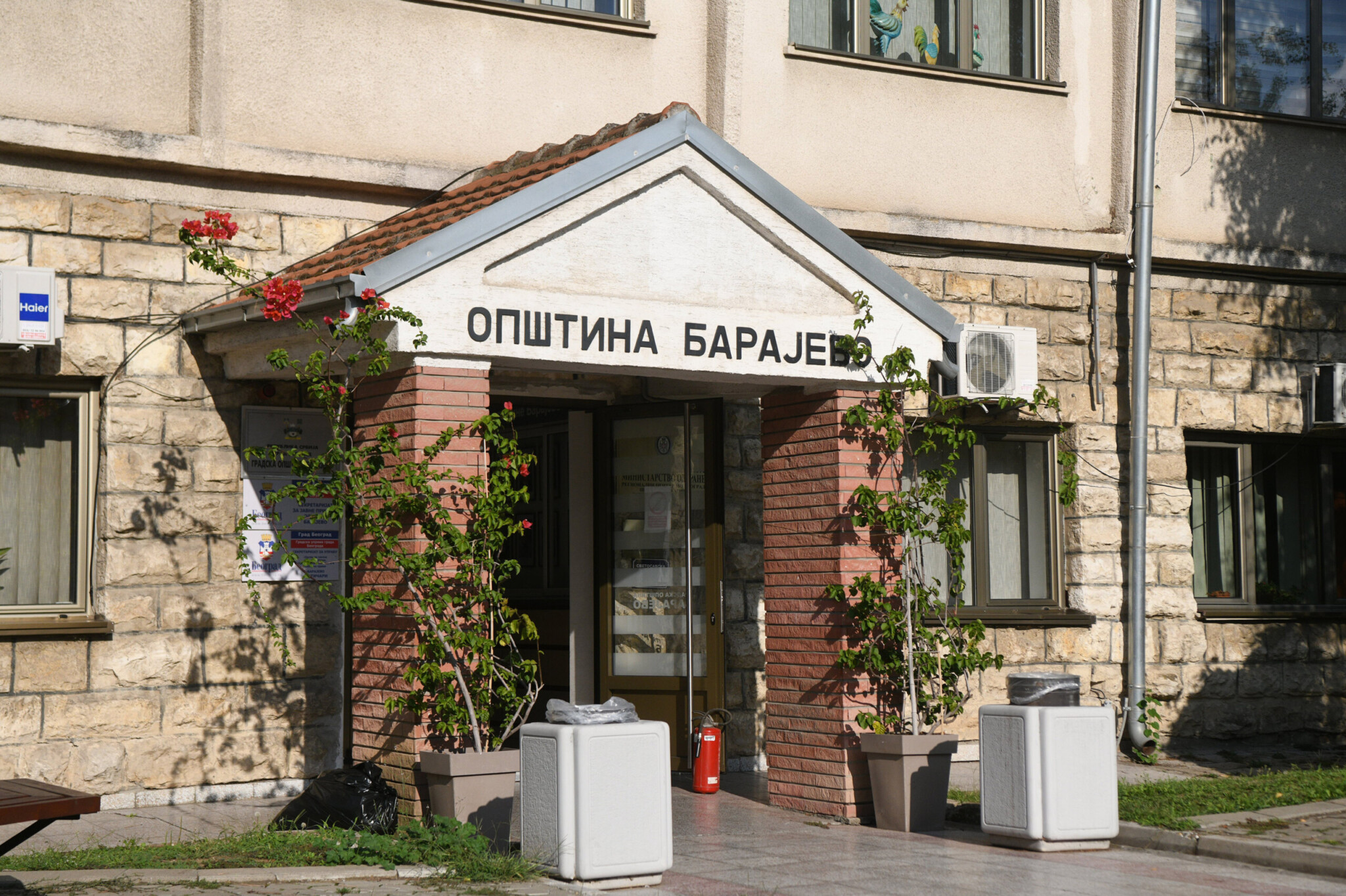 Rasplet afera u Barajevu: Jedna pobeda ne čini proleće