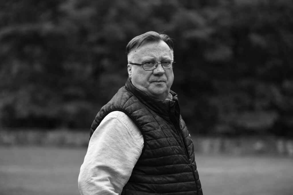 Od Sokoca za Dorćol, sa ljubavlju - Radar