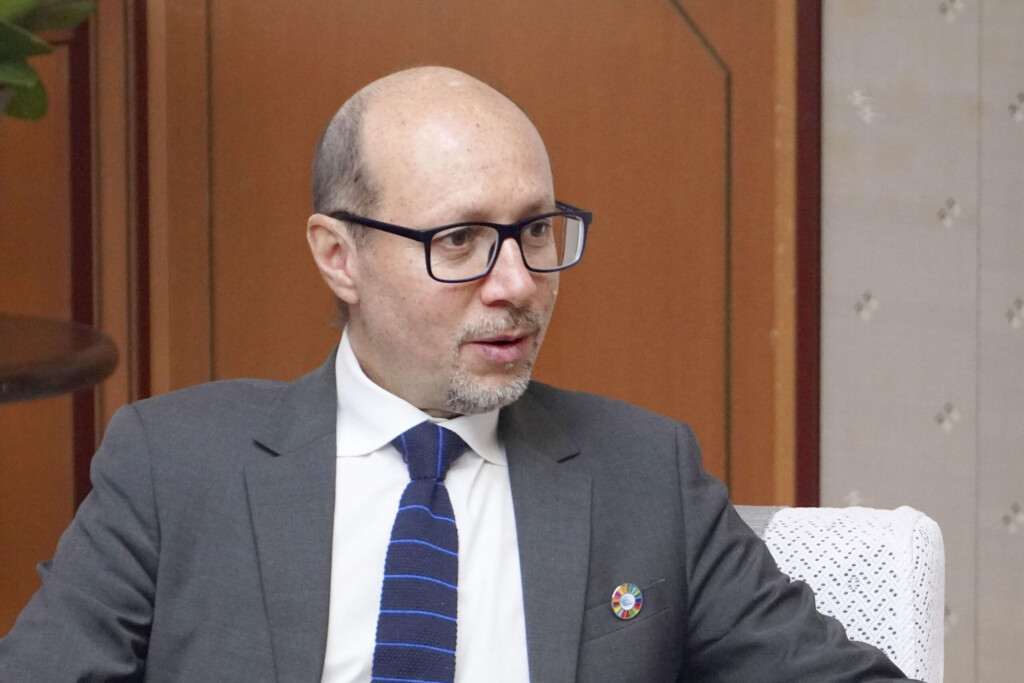 Odgovornost za zagađenje u Boru leži i na Ziđinu i na Srbiji