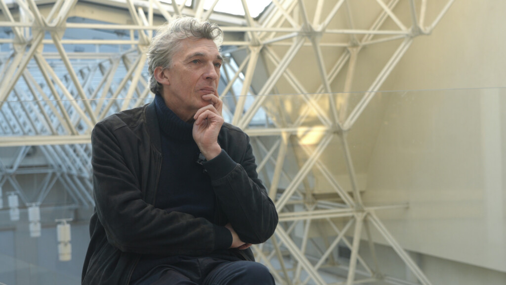 Nikola Burio za Radar: Živimo i u kulturnom ratu