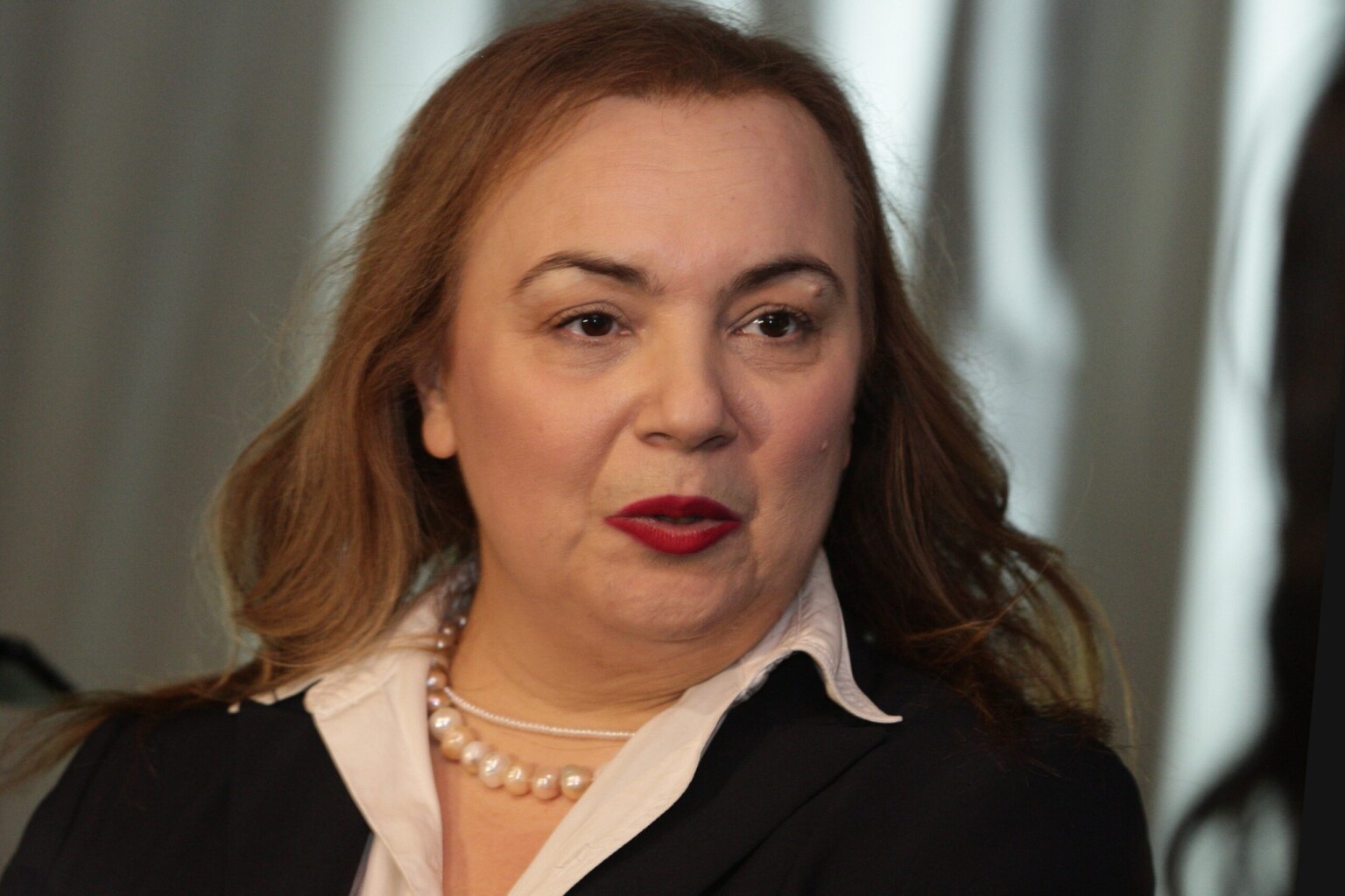 Saša Ilić: Treba im novi narod