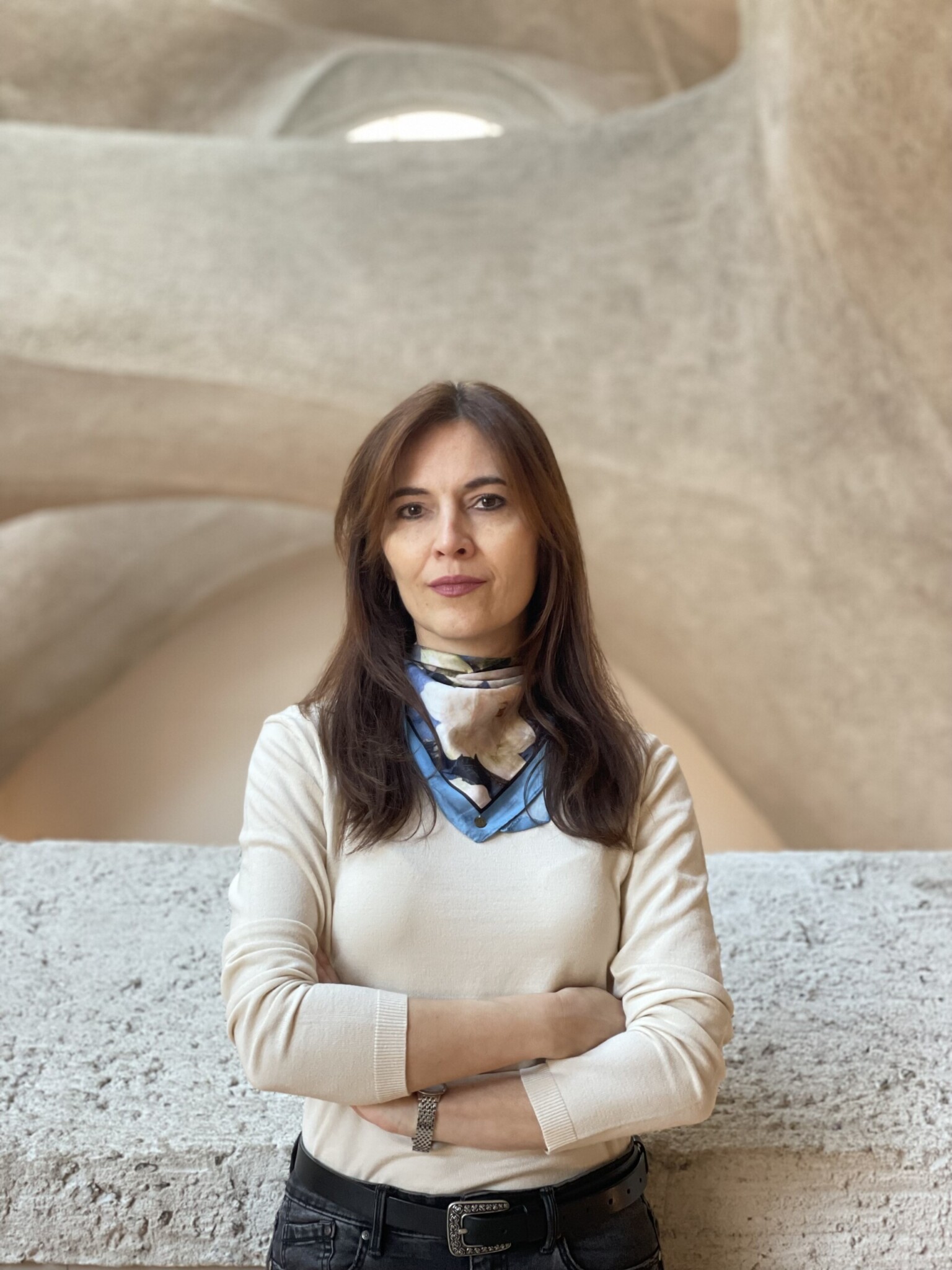 Tamara Aćimović: Onakvo nasilje Valjevo ne pamti